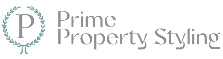 Get in Touch with Prime Property Styling
