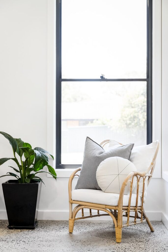 Expert Home Staging in Australia | Prime Property Styling