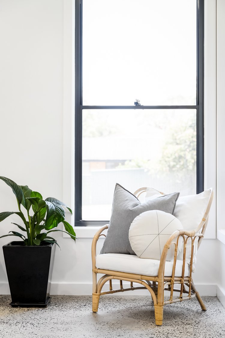 Expert Home Staging in Australia | Prime Property Styling