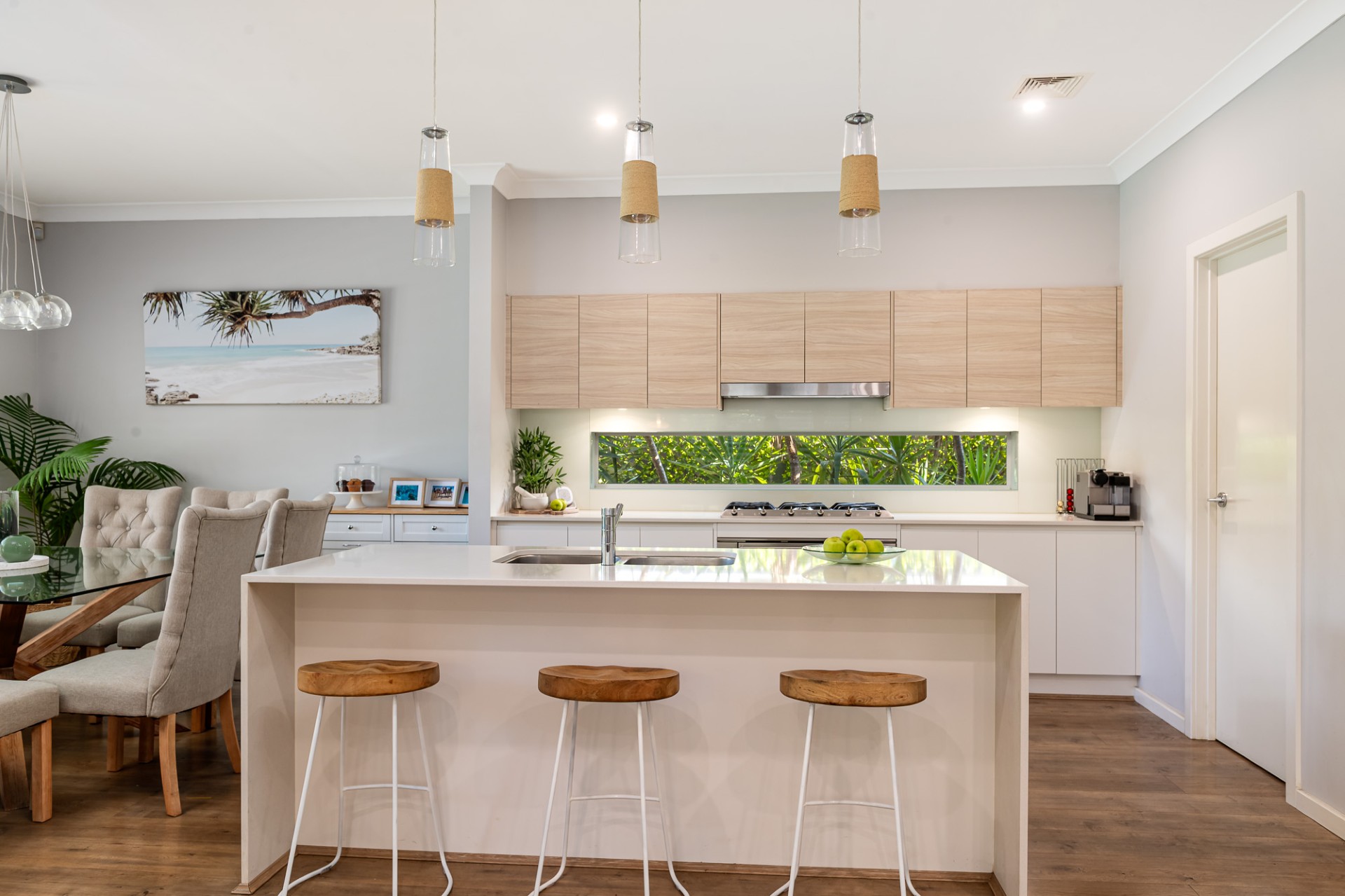 Property Styling Transformations | Prime Property Styling