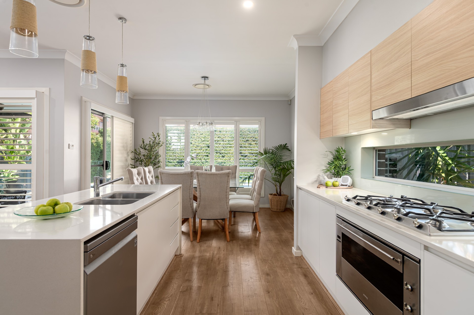 Property Styling Transformations | Prime Property Styling