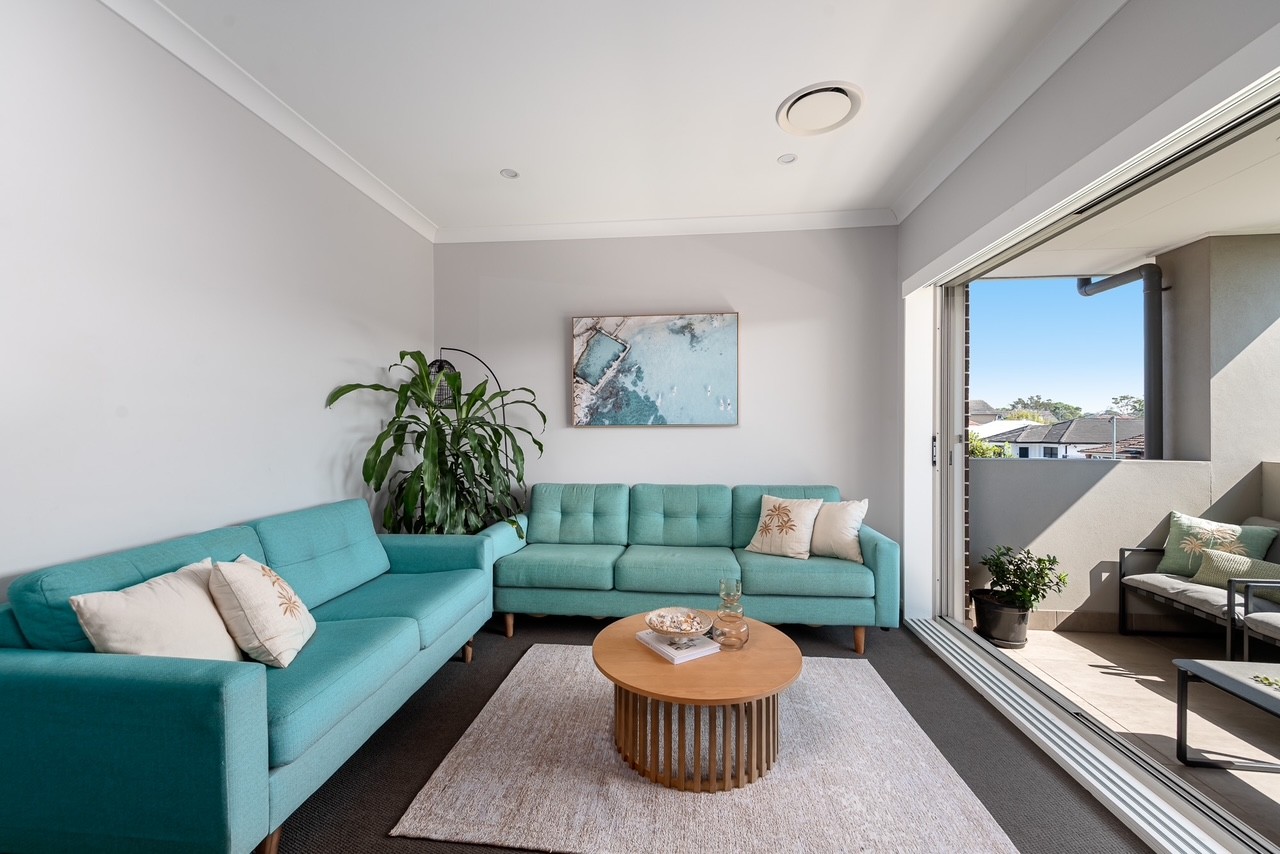 Property Styling Transformations | Prime Property Styling