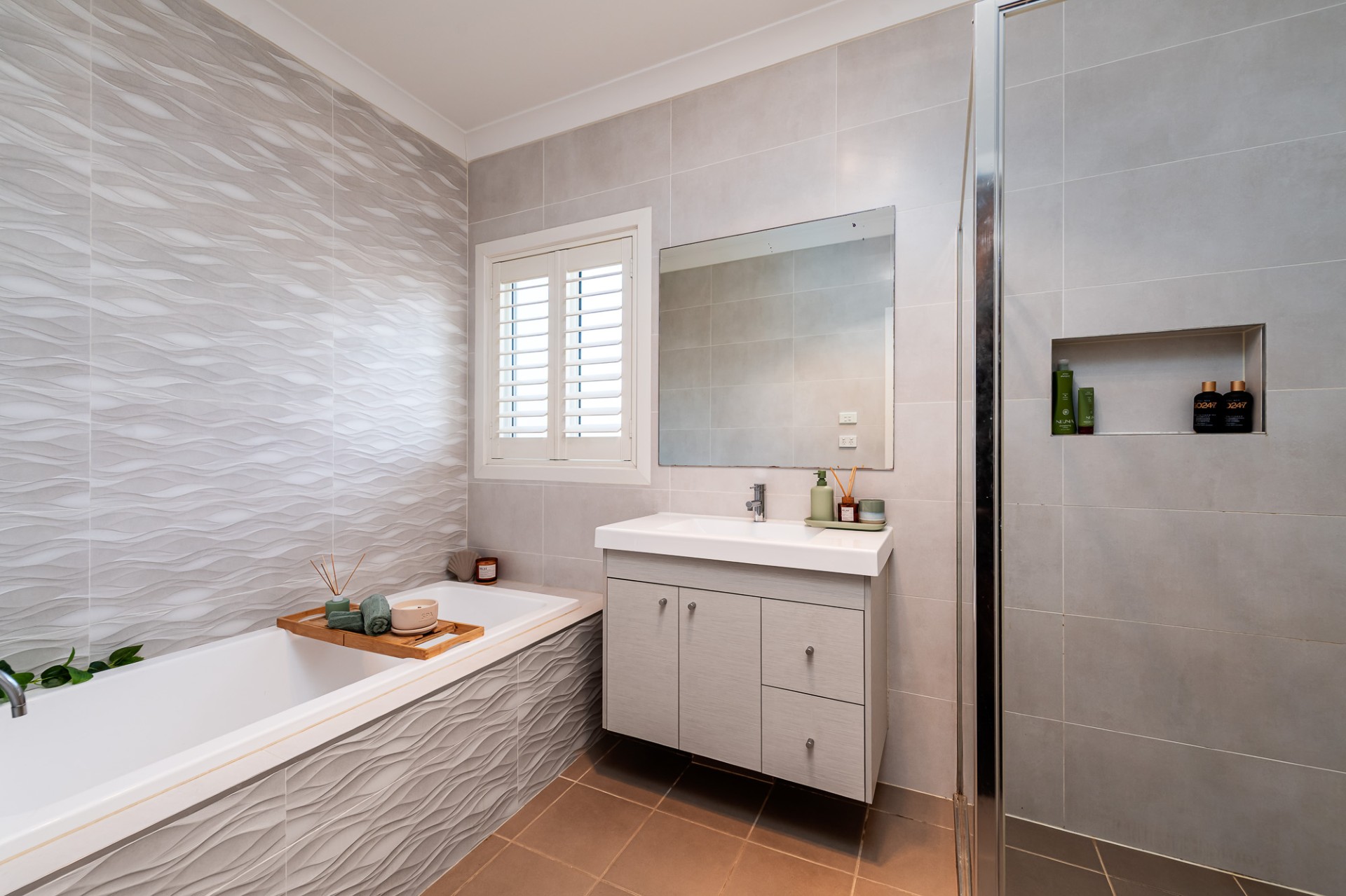 Property Styling Transformations | Prime Property Styling