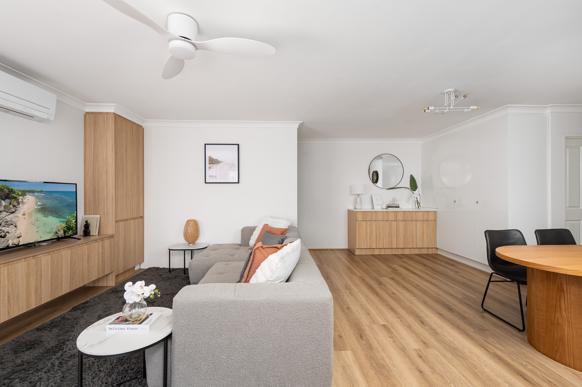 About Prime Property Styling, Australia | Home Staging Experts